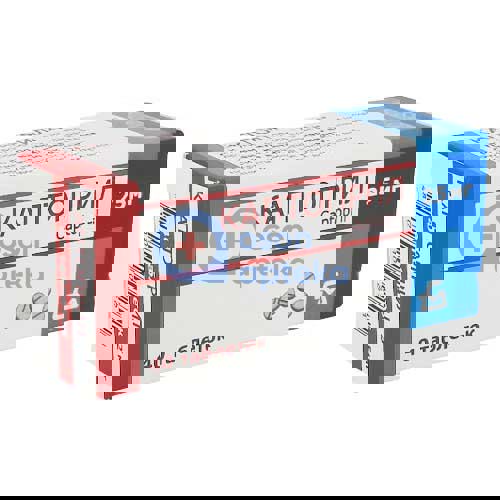 Популярные лекарства на Osonapteka.uz